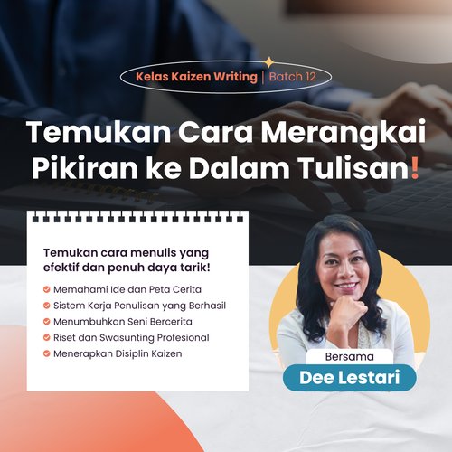 Kursus Online Bersertifikat Terbaik di Indonesia | Kuncie